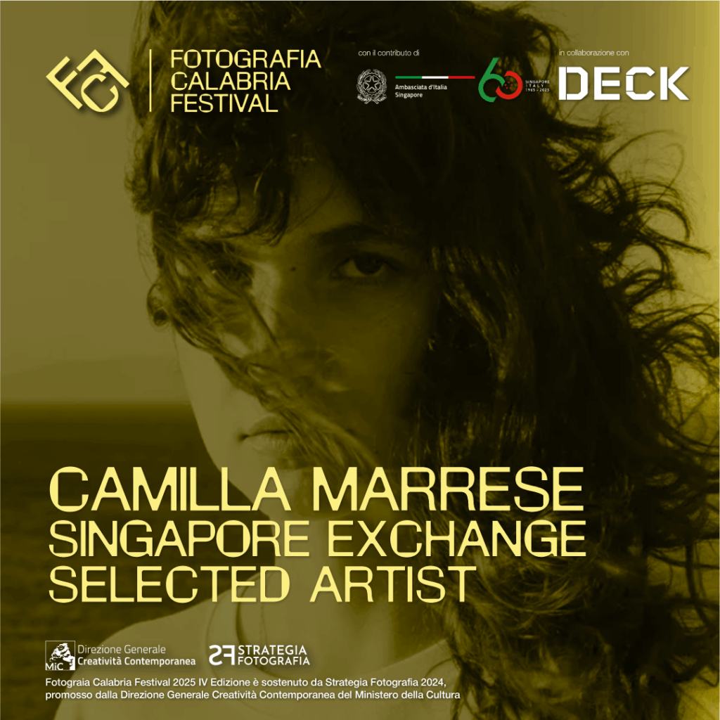 Italian heavy metal band live in Singapore – Ambasciata d'Italia Singapore