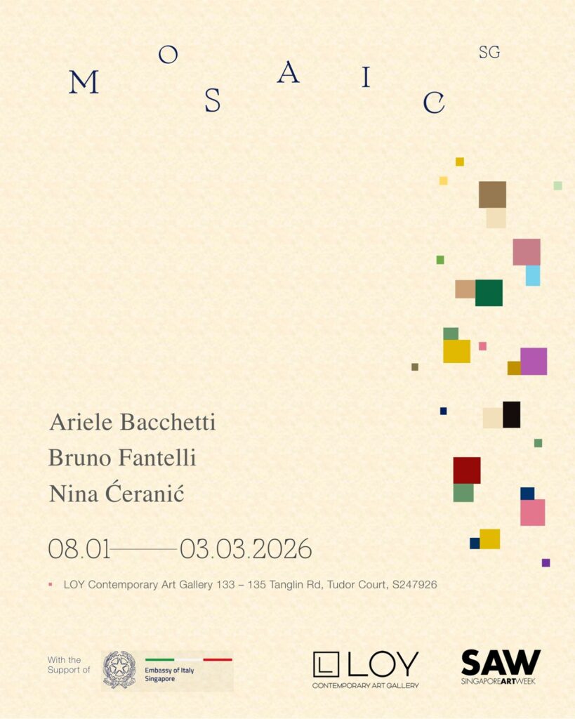 Acquisition of Citizenship by Benefit of Law: Recent Changes ...